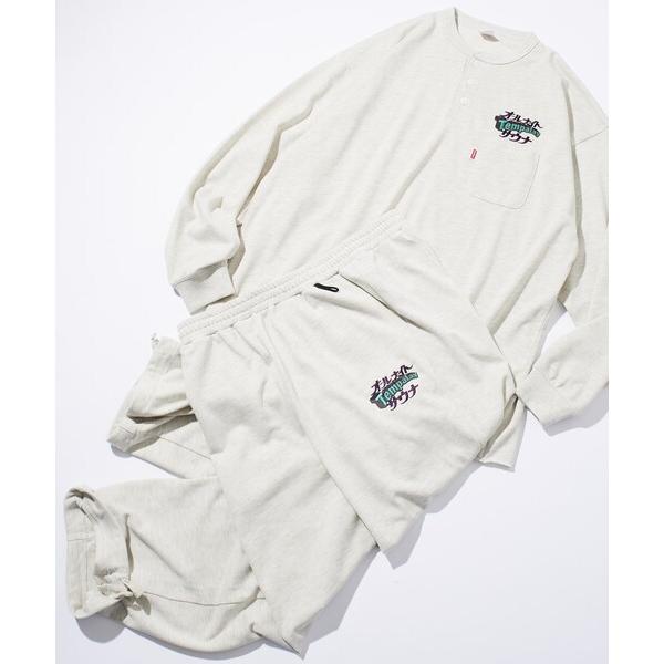 『タイムセール実施中』ZOZO問い合わせ番号:97630359ショップ:FREAK'S STORE，フリークスストアブランド:FREAK'S STORE，フリークスストア商品名:SAUVENIR/サウベニア 別注 KANNAIGI Temp...