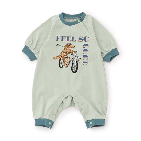 『セール実施中』※このアイテムは返品・交換対象外商品です。ZOZO問い合わせ番号:97630387ショップ:F.O.Online Store，エフオーオンラインストアブランド:Ampersand，アンパサンド商品名:【リンク】バラエティ天竺...