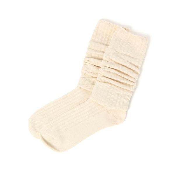 ※このアイテムは返品・交換対象外商品です。ZOZO問い合わせ番号:97630449ショップ:GLOBAL WORK，グローバルワークブランド:GLOBAL WORK，グローバルワーク商品名:らくごこちルーズソックス/572235カテゴリ:レ...