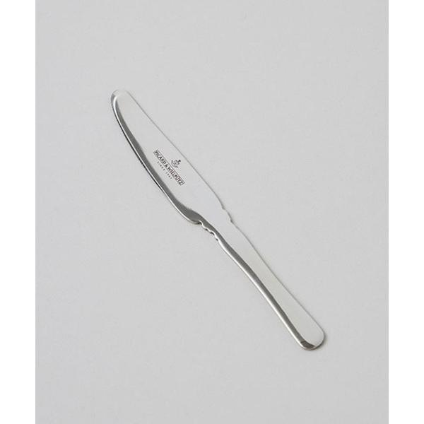 ZOZO問い合わせ番号:97630477ショップ:TODAY'S SPECIAL，トゥデイズスペシャルブランド:TODAY'S SPECIAL，トゥデイズスペシャル商品名:【PICARD ＆ WIELPUTZ - Piccol】ピッコロカト...