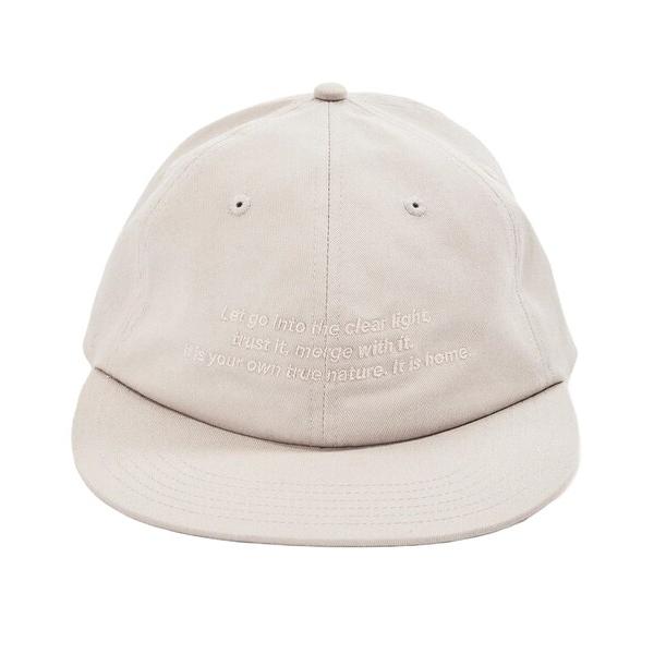 『セール実施中』ZOZO問い合わせ番号:97630489ショップ:bonjour records，ボンジュールレコードブランド:P.A.M.，パム，bonjour records，ボンジュールレコーズ商品名:【P.A.M. x innen/...