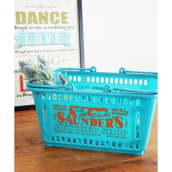 ZOZO問い合わせ番号:97630548ショップ:niko and...，ニコアンドブランド:niko and...，ニコアンド商品名:レジカゴミニカテゴリ:インテリア>収納グッズブランド品番:494768素材:ポリプロピレン原産国:...