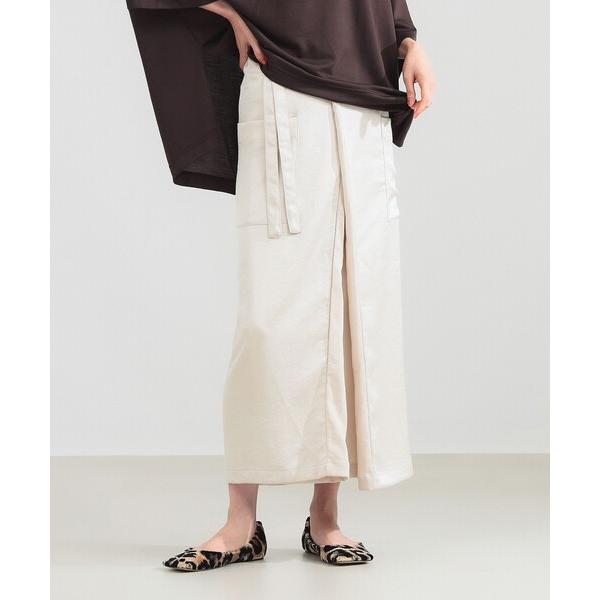 『セール実施中』ZOZO問い合わせ番号:97630891ショップ:BEAMS WOMEN，ビームスウィメンブランド:COGTHEBIGSMOKE，コグザビッグスモーク，Demi-Luxe BEAMS，デミルクス ビームス商品名:COG TH...