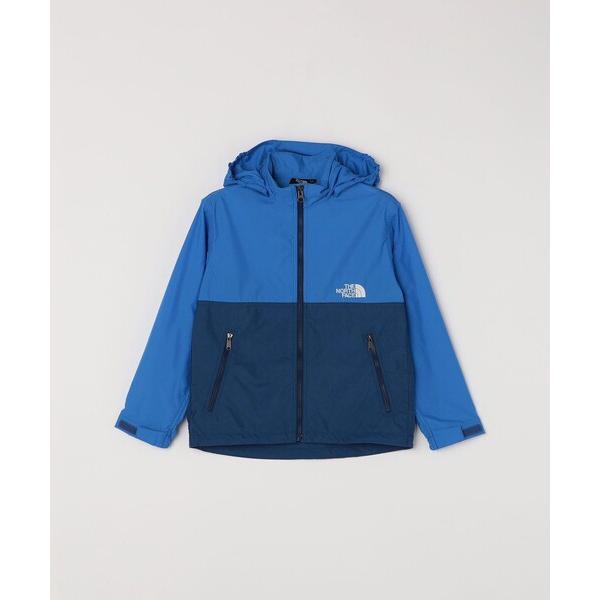 ZOZO問い合わせ番号:97631034ショップ:SHIPS KIDS，シップス キッズブランド:THE NORTH FACE，ザノースフェイス，SHIPS，シップス，SHIPS any，シップス エニィ商品名:THE NORTH FACE...