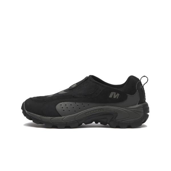 『セール実施中』ZOZO問い合わせ番号:97631090ショップ:BILLY'S ENT，ビリーズ エンターブランド:MERRELL，メレル商品名:MOC SPEED STREAK EVO　006131カテゴリ:シューズ>スリッポンブ...