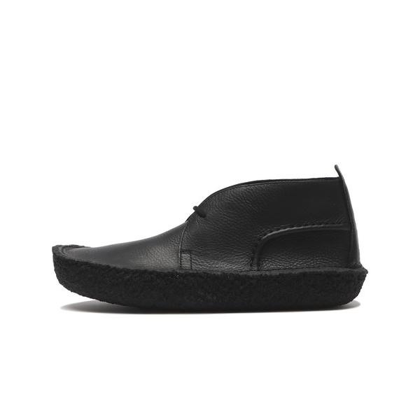 『セール実施中』ZOZO問い合わせ番号:97631096ショップ:BILLY'S ENT，ビリーズ エンターブランド:Clarks，クラークス商品名:DESERT RAIN　26180626カテゴリ:シューズ>モカシン/デッキシューズ...