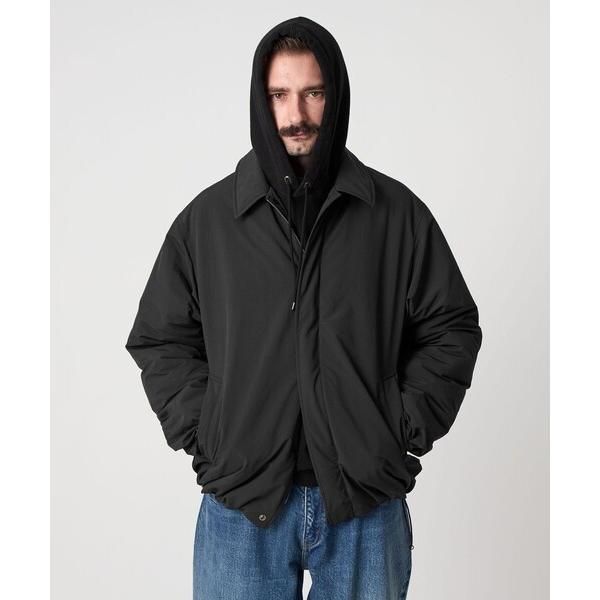 ZOZO問い合わせ番号:97631288ショップ:BEAUTY&amp;YOUTH UNITED ARROWS，ビューティーアンドユースユナイテッドアローズブランド:Steven Alan，スティーブンアラン，BEAUTY&amp;YOUT...