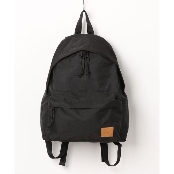『タイムセール実施中』ZOZO問い合わせ番号:97631556ショップ:TSURUYA，ツルヤブランド:LACOSTE，ラコステ商品名:《LACOSTE》BACKPACK NU5179ZUカテゴリ:バッグ>バックパック/リュックブラン...