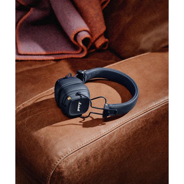 ZOZO問い合わせ番号:97631623ショップ:JOURNAL STANDARD，ジャーナルスタンダードブランド:journal standard Furniture ，ジャーナルスタンダードファニチャー商品名:★【Marshall/マー...