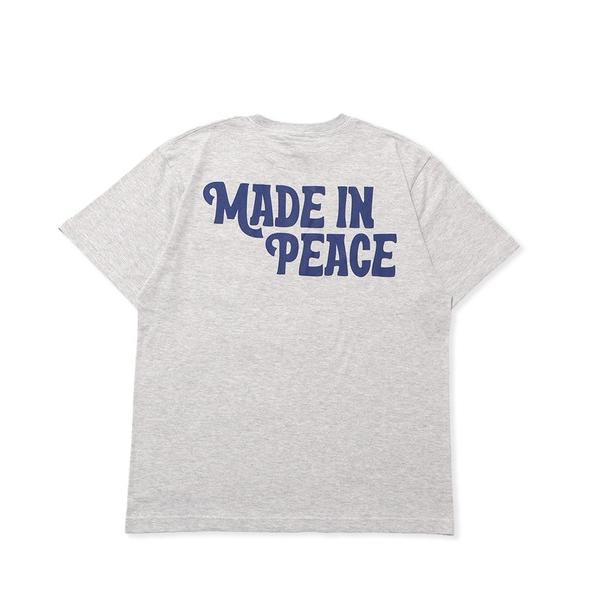 ZOZO問い合わせ番号:97631718ショップ:MFC STORE，エムエフシーストアーブランド:EXAMPLE，エグザンプル商品名:EXAMPLE M.I.P S/S TEEカテゴリ:トップス>Tシャツ/カットソーブランド品番:e...