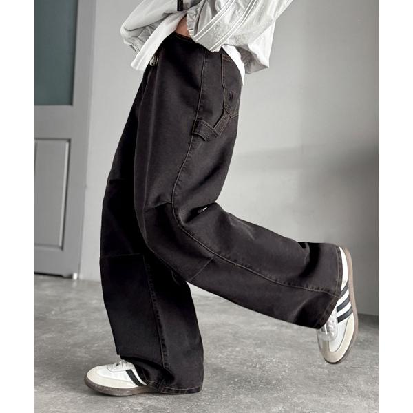 『タイムセール実施中』ZOZO問い合わせ番号:97632052ショップ:Classical Elf，クラシカルエルフブランド:Classical Origin，クラシカルオリジン，classicalelf，クラシカルエルフ商品名:ペインター...