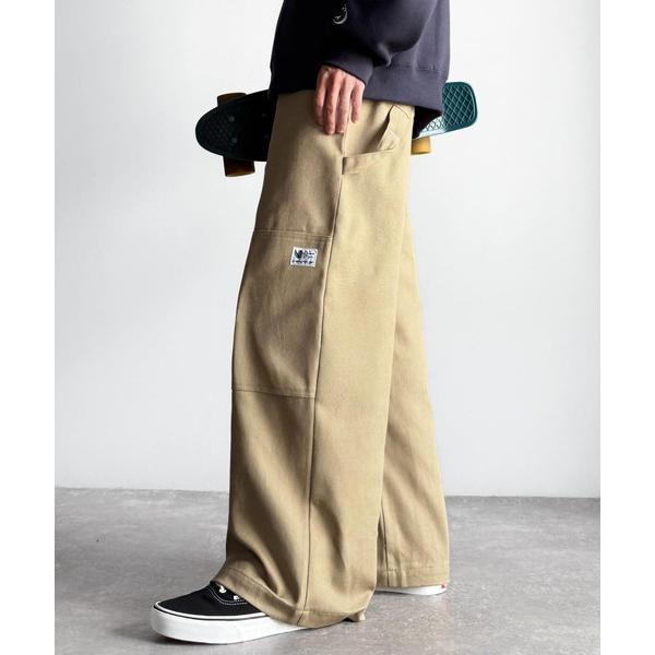 『タイムセール実施中』ZOZO問い合わせ番号:97632059ショップ:Classical Elf，クラシカルエルフブランド:Classical Origin，クラシカルオリジン，classicalelf，クラシカルエルフ商品名:ダブルニー...