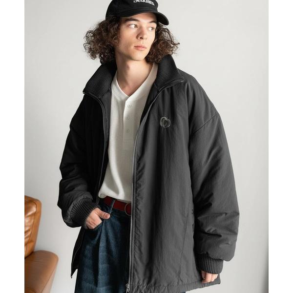 『セール実施中』ZOZO問い合わせ番号:97632065ショップ:Classical Elf，クラシカルエルフブランド:Classical Origin，クラシカルオリジン，classicalelf，クラシカルエルフ商品名:「防寒高機能。」...