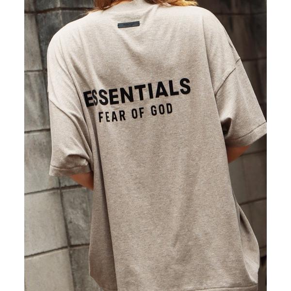 『セール実施中』ZOZO問い合わせ番号:97632142ショップ:ROOP TOKYO，ループトーキョーブランド:FOG ESSENTIALS，エフオージーエッセンシャルズ，ROOPTOKYO，ループトウキョウ商品名:FOG ESSENTI...