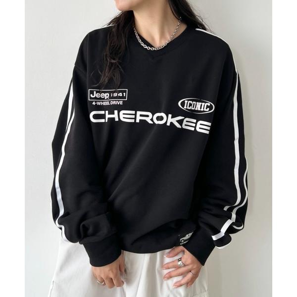 『タイムセール実施中』ZOZO問い合わせ番号:97632468ショップ:Outfitter lab，アウトフィッターラボブランド:JEEP，ジープ，at12:03，アットイチニーゼロサン，Outfitter lab，アウトフィッターラボ商品...