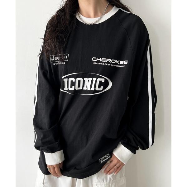 『タイムセール実施中』ZOZO問い合わせ番号:97632469ショップ:Outfitter lab，アウトフィッターラボブランド:JEEP，ジープ，at12:03，アットイチニーゼロサン，Outfitter lab，アウトフィッターラボ商品...