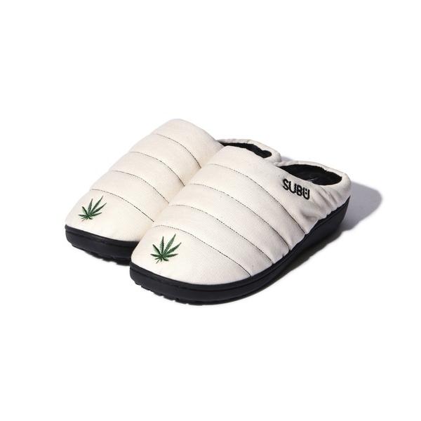 ZOZO問い合わせ番号:97632490ショップ:MANASTASH，マナスタッシュブランド:MANASTASH，マナスタッシュ商品名:MANASTASH/マナスタッシュ/SUBU x MANASTASH HEMP EMB SANDALカテ...