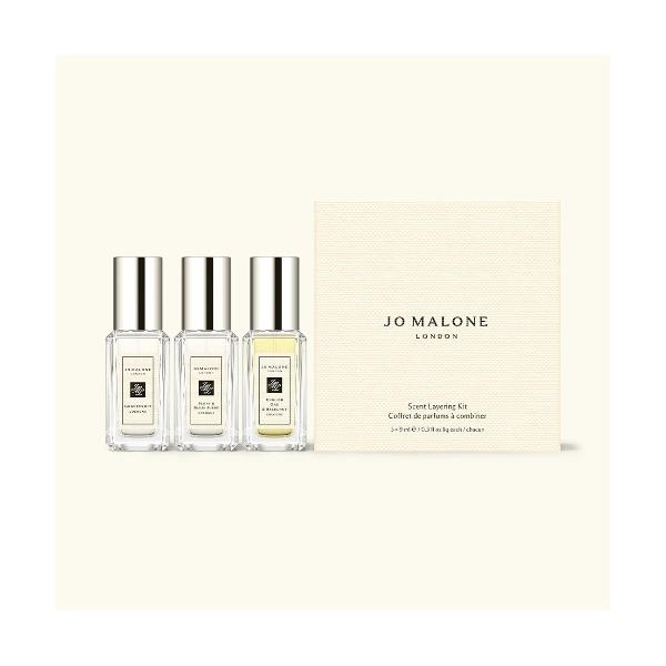 ※このアイテムは返品・交換対象外商品です。ZOZO問い合わせ番号:97632585ショップ:JO MALONE LONDON，ジョー マローン ロンドンブランド:JO MALONE LONDON，ジョーマローンロンドン 商品名:ジョー マロ...