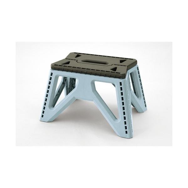 ZOZO問い合わせ番号:97632765ショップ:Rora，ローラブランド:BACKYARD FAMILY，バックヤードファミリー商品名:motte notte フォールディングステップカテゴリ:インテリア>インテリア雑貨ブランド品番...