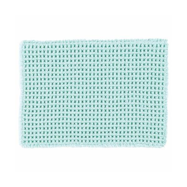 ZOZO問い合わせ番号:97632864ショップ:Rora，ローラブランド:BACKYARD FAMILY，バックヤードファミリー商品名:THE バスマット フレキシブルカテゴリ:インテリア>ラグ/マットブランド品番:thebathf...