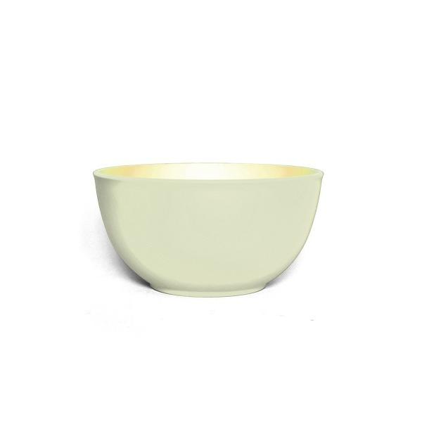 『タイムセール実施中』ZOZO問い合わせ番号:97632867ショップ:Rora，ローラブランド:BACKYARD FAMILY，バックヤードファミリー商品名:TONES マルチボウル Lカテゴリ:食器/キッチン>食器ブランド品番:t...