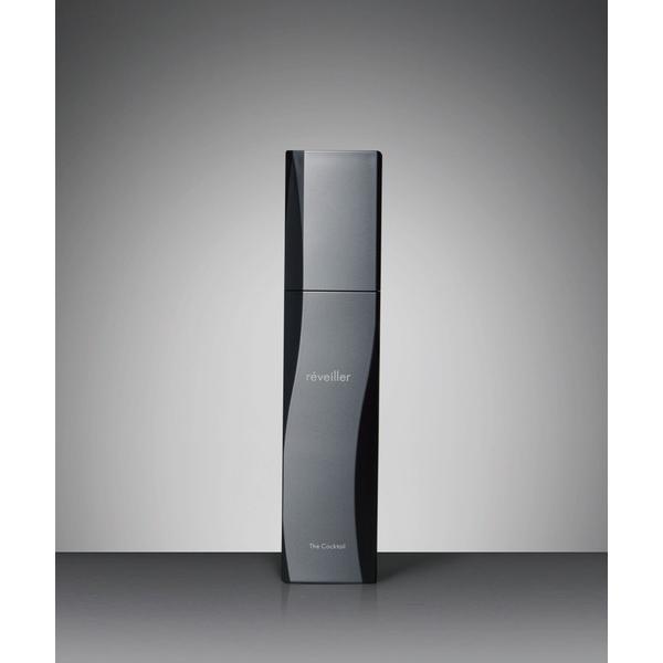 ※このアイテムは返品・交換対象外商品です。コスメ商品ZOZO問い合わせ番号:97633007ショップ:The BEAUTOPIA，ザ ビュートピアブランド:reveiller，レヴェイエ商品名:The Cocktail ザ カクテル 多機能...