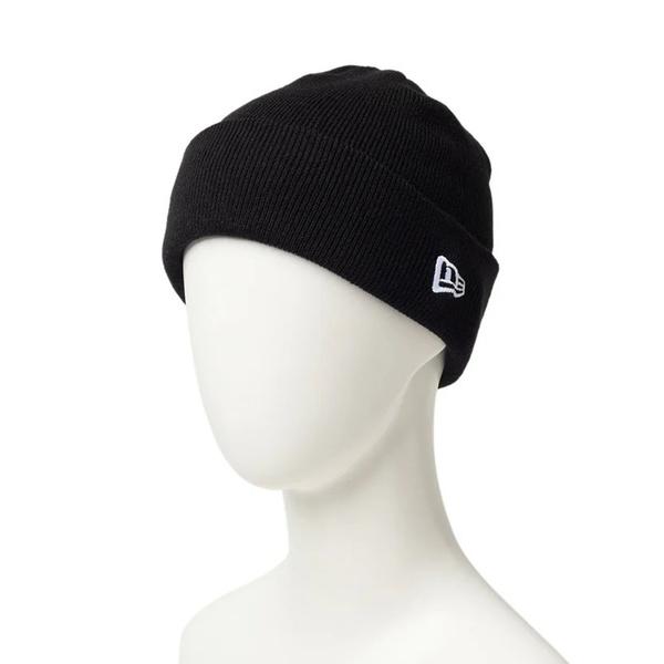 『タイムセール実施中』ZOZO問い合わせ番号:97633051ショップ:ムラサキスポーツ，ムラサキスポーツブランド:NEW ERA，ニューエラ，ムラサキスポーツ，ムラサキスポーツ商品名:NEW ERA/ニューエラ Kid's BASIC C...