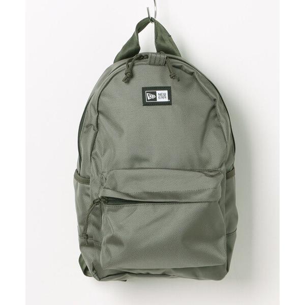 『セール実施中』ZOZO問い合わせ番号:97633054ショップ:ムラサキスポーツ，ムラサキスポーツブランド:NEW ERA，ニューエラ，ムラサキスポーツ，ムラサキスポーツ商品名:NEW ERA/ニューエラ CHILD LIGHT PACK...