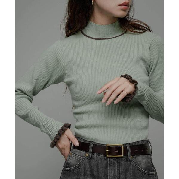 『セール実施中』ZOZO問い合わせ番号:97633110ショップ:URBAN RESEARCH Sonny Label，アーバンリサーチサニーレーベルブランド:URBAN RESEARCH Sonny Label，アーバンリサーチサニーレー...