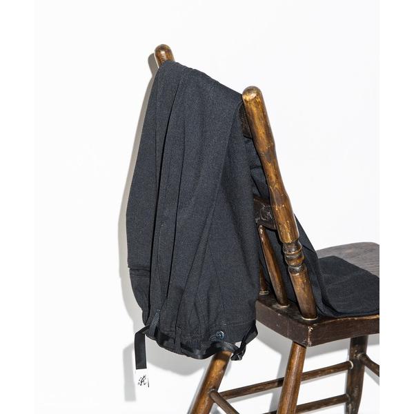 ZOZO問い合わせ番号:97633117ショップ:ADAM ET ROPE'，アダムエロペブランド:Gramicci，グラミチ，ADAM ET ROPE'，アダムエロペ商品名:《別注》【GRAMICCI/グラミチ】2WAY STRETCH ...