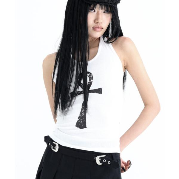 『セール実施中』ZOZO問い合わせ番号:97633136ショップ:Never mind the XU / Chikashitsu+，ネバーマインド ザ エックスユー / チカシツプラスブランド:KAIYA，カイヤ，Never mind th...