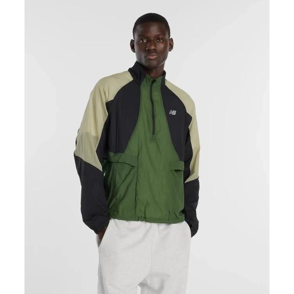 ZOZO問い合わせ番号:97633233ショップ:Kinetics，キネティクスブランド:New Balance，ニューバランス，Kinetics，キネティクス商品名:New Balance Better Run Water Resista...