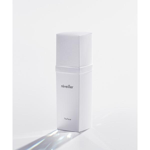 ※このアイテムは返品・交換対象外商品です。コスメ商品ZOZO問い合わせ番号:97633447ショップ:The BEAUTOPIA，ザ ビュートピアブランド:reveiller，レヴェイエ商品名:The Face ザ フェイス ボツリヌストキ...