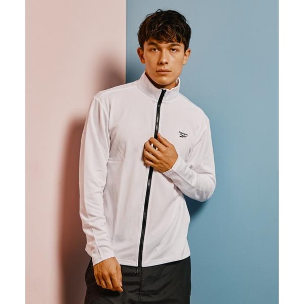 ZOZO問い合わせ番号:97633506ショップ:San-ai Resort 三愛水着楽園，サンアイリゾート サンアイミズギラクエンブランド:Reebok，リーボック，San-ai Resort 三愛水着楽園，サンアイリゾート　サンアイミズ...