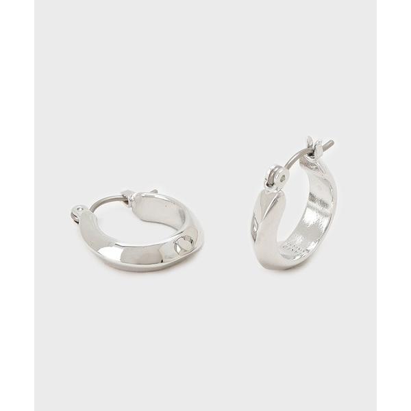 『タイムセール実施中』※このアイテムは返品・交換対象外商品です。ZOZO問い合わせ番号:97633556ショップ:TAKEO KIKUCHI，タケオキクチブランド:TAKEO KIKUCHI，タケオキクチ商品名:アソートピアスカテゴリ:アク...