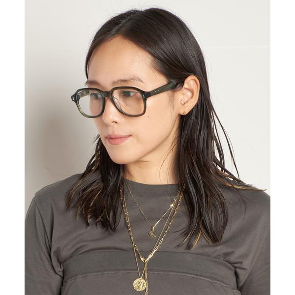 ZOZO問い合わせ番号:97633617ショップ:Deuxieme Classe，ドゥーズィエムクラスブランド:AP STUDIO，エーピーストゥディオ商品名:【PETER AND MAY/ピーターアンドメイ】NIGHT TRAIN fra...