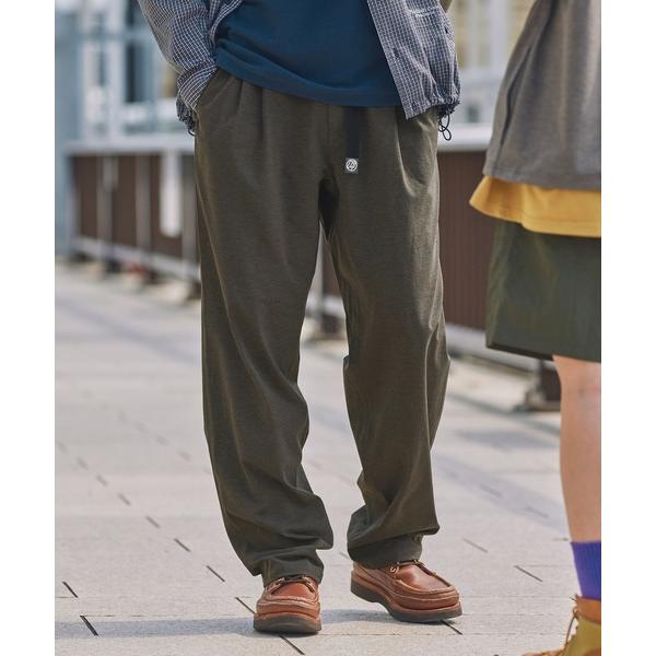 『セール実施中』ZOZO問い合わせ番号:97633692ショップ:MONO-MART，モノマートブランド:THE CRAFT CREW PRODUCTS，ザクラフトクループロダクツ，MONO-MART，モノマート商品名:【セットアップ対応】...