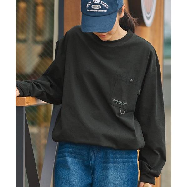 『タイムセール実施中』ZOZO問い合わせ番号:97633695ショップ:MONO-MART，モノマートブランド:THE CRAFT CREW PRODUCTS，ザクラフトクループロダクツ，MONO-MART，モノマート商品名:【セットアップ...