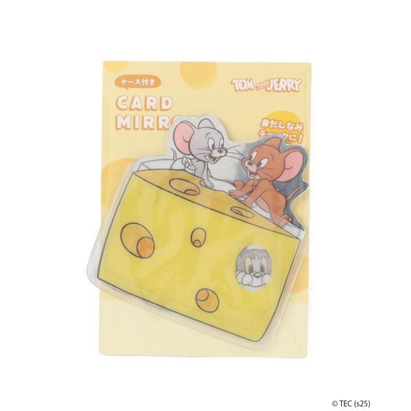 ※このアイテムは返品・交換対象外商品です。ZOZO問い合わせ番号:97633928ショップ:TOM and JERRY トムジェリマーケット，トム アンド ジェリー トムジェリマーケットブランド:TOM&amp;JERRY，トムアンドジェリ...