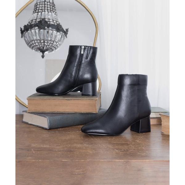 『セール実施中』ZOZO問い合わせ番号:97634015ショップ:ROCKPORT，ロックポートブランド:ROCKPORT，ロックポート商品名:【WOMEN】OAKLEI／オークリー ショートブーツカテゴリ:シューズ>ブーツブランド品...