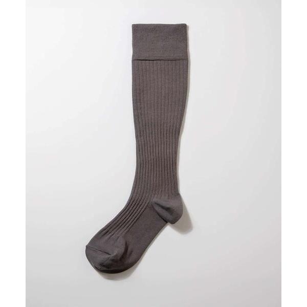 ※このアイテムは返品・交換対象外商品です。ZOZO問い合わせ番号:97634167ショップ:URBAN RESEARCH，アーバンリサーチブランド:RODE SKO，ロデスコ，URBAN RESEARCH，アーバンリサーチ商品名:『着圧』M...