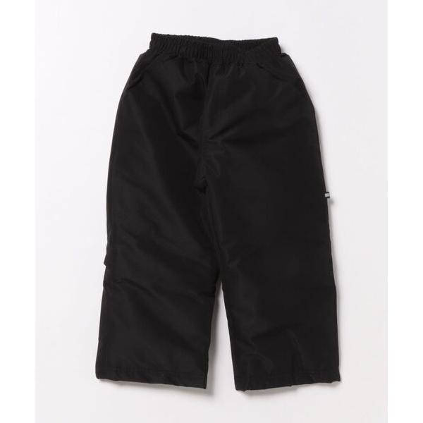 『タイムセール実施中』ZOZO問い合わせ番号:97634172ショップ:こどもの森e-shop，コドモノモリイーショップブランド:Jolly Jury，ジョリージュリー商品名:撥水加工無地スノーパンツカテゴリ:パンツ>その他パンツブラ...