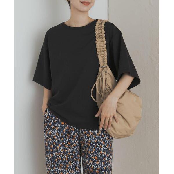 『タイムセール実施中』ZOZO問い合わせ番号:97634269ショップ:URBAN RESEARCH DOORS，アーバン リサーチ ドアーズブランド:URBAN RESEARCH DOORS，アーバンリサーチドアーズ商品名:オーバーサイズ...