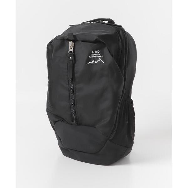 ZOZO問い合わせ番号:97634271ショップ:URBAN RESEARCH DOORS，アーバン リサーチ ドアーズブランド:URBAN RESEARCH DOORS，アーバンリサーチドアーズ商品名:URD BACKPACKカテゴリ:バ...