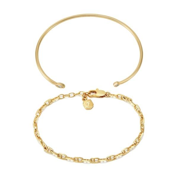 『タイムセール実施中』ZOZO問い合わせ番号:97634314ショップ:FOSSIL，フォッシルブランド:FOSSIL，フォッシル商品名:フォッシル アクセサリー レディース セット ゴールド JA7292SETカテゴリ:アクセサリー&gt...