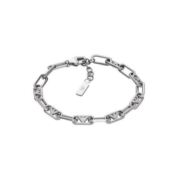 ZOZO問い合わせ番号:97634338ショップ:WATCH STATION INTERNATIONAL，ウォッチ ステーション インターナショナルブランド:EMPORIO ARMANI，エンポリオアルマーニ商品名:エンポリオ・アルマーニ ...