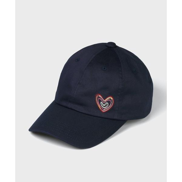 ZOZO問い合わせ番号:97634454ショップ:Paul Smith，ポール・スミスブランド:Paul Smith，ポールスミス商品名:【オンラインショップ限定】ウィメンズ ドゥードゥル キャップ / 255624 EC987CWカテゴリ...