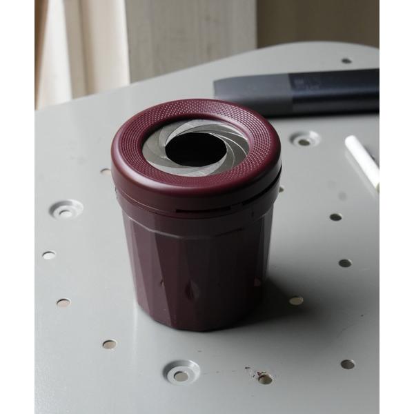 ZOZO問い合わせ番号:97634566ショップ:DULTON，ダルトンブランド:DULTON，ダルトン商品名:ASHTRAY FOR E‐CIGARETTES/灰皿 電子タバコ用カテゴリ:雑貨/ホビー>アッシュトレイ/ライターブラン...