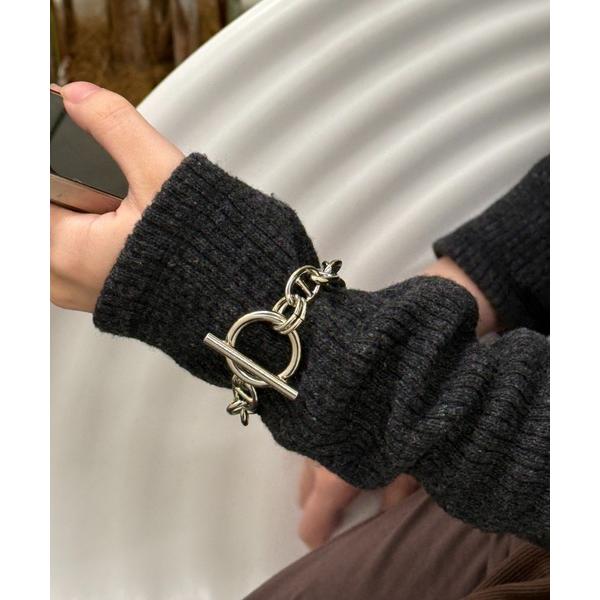 『タイムセール実施中』ZOZO問い合わせ番号:97634577ショップ:SETUP7，セットアップセブンブランド:Hawk Company，ホークカンパニー，SETUP7，セットアップセブン商品名:【Hawk Company】選べるタイプ！...