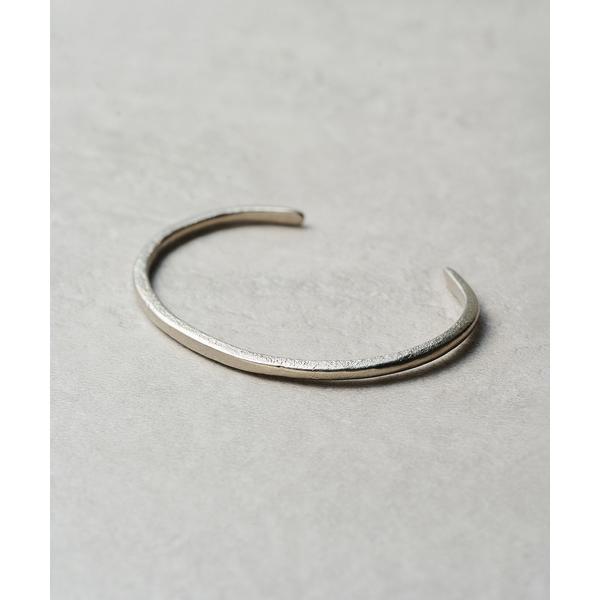 『タイムセール実施中』ZOZO問い合わせ番号:97634578ショップ:SETUP7，セットアップセブンブランド:Hawk Company，ホークカンパニー，SETUP7，セットアップセブン商品名:【Hawk Company】マットラインメ...